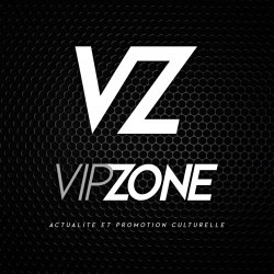 Magazine VIPZONE – VIPZONE