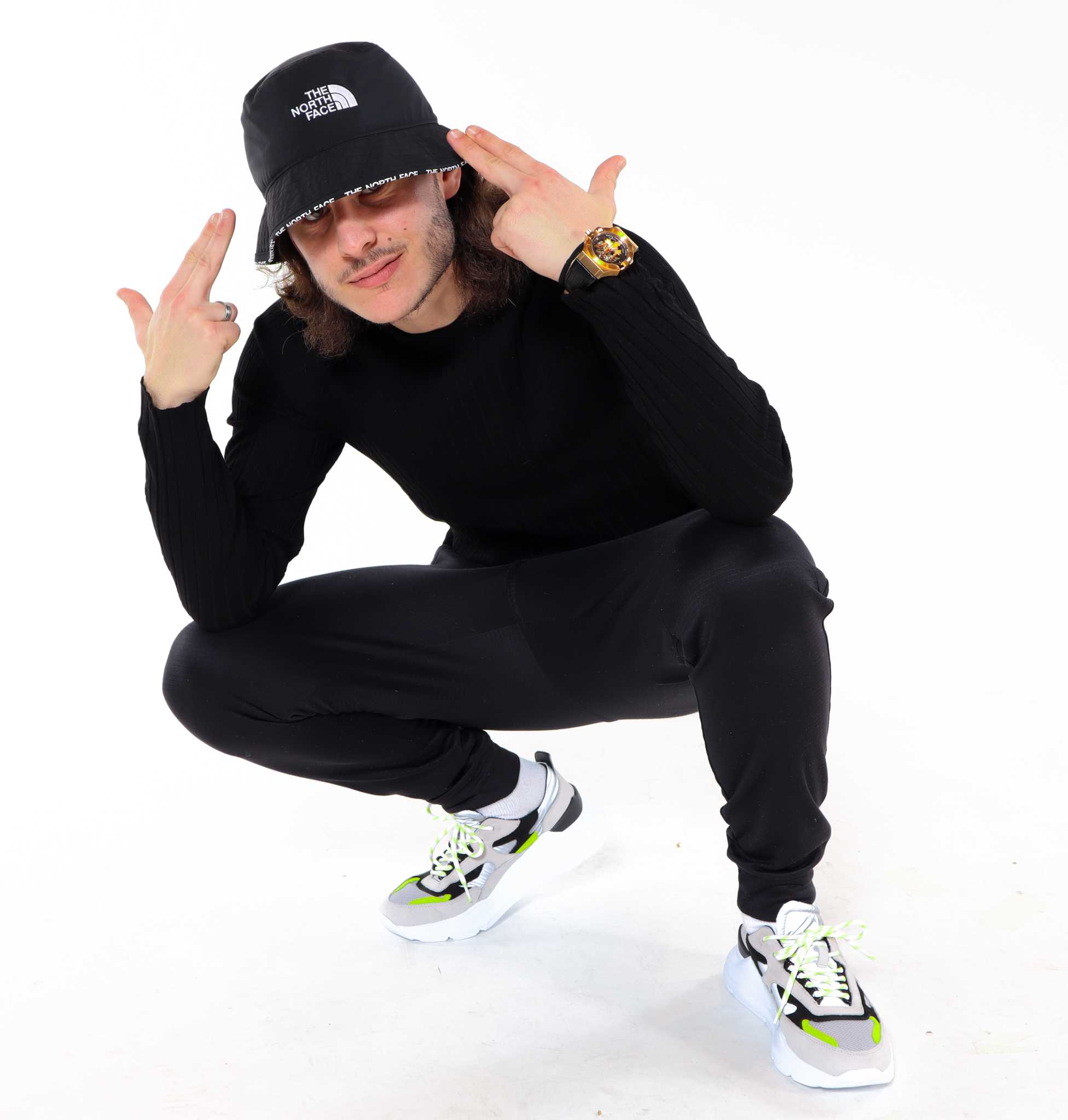 Rien d'important pour SYEN