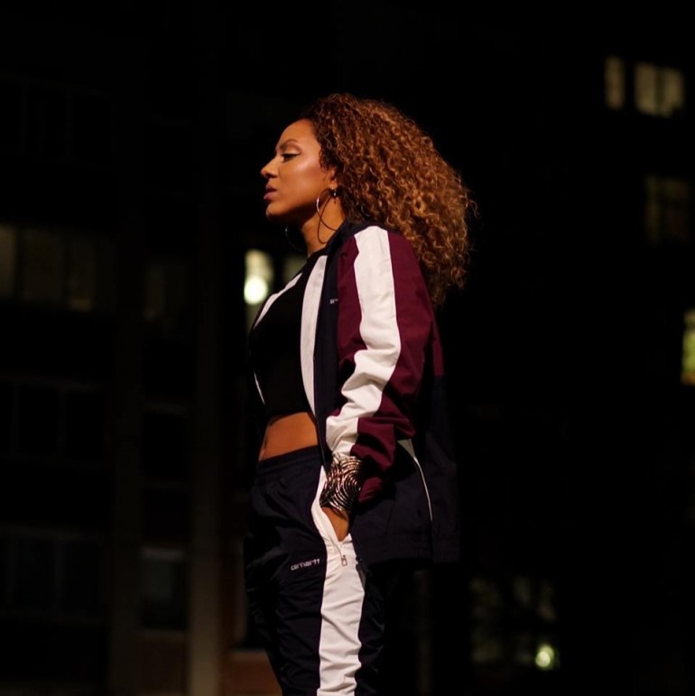 JADOU entre "l'amour, la trahison et l'adultère"