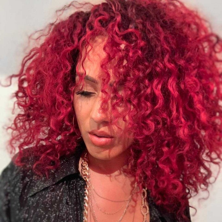 JADOU entre "l'amour, la trahison et l'adultère"