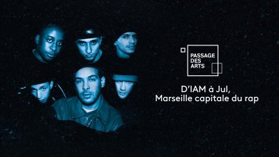 “Marseille, capital du rap” l’incroyable documentaire qui retrace l ...