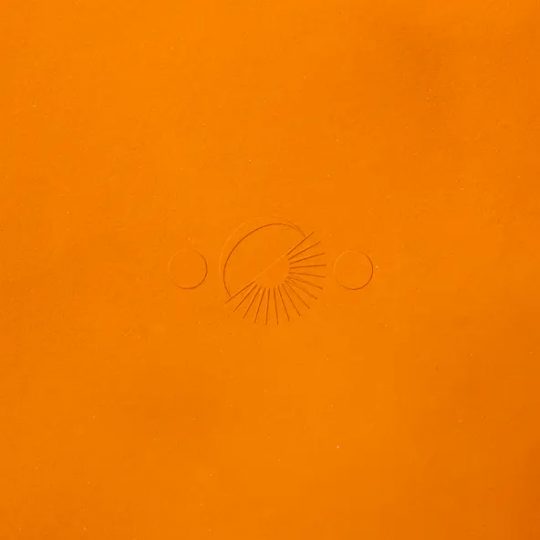 DISIZ - L'amour - nouvel album disponible le 22/09/2023