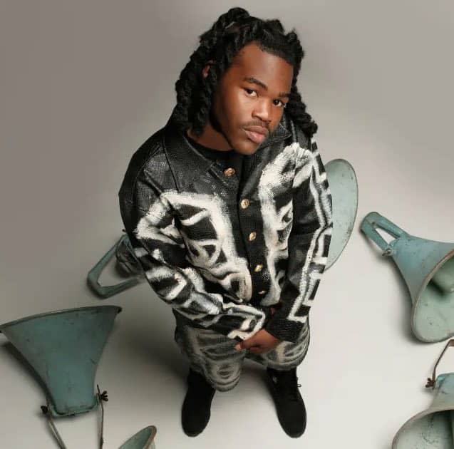 Pour la première fois, GENEZIO franchit le cap des 4 MILLIONS d’auditeurs mensuels sur Spotify ...